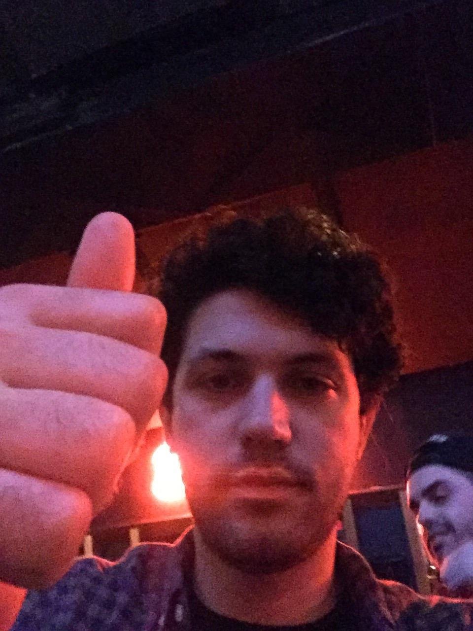 Amazon.com: Burnt [DVD] : Movies & TV