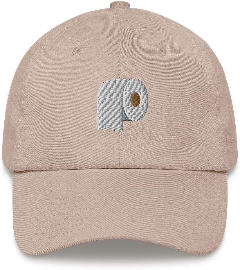 Generic Dad Hat : Generic: Amazon.com.mx: Ropa, Zapatos y Accesorios