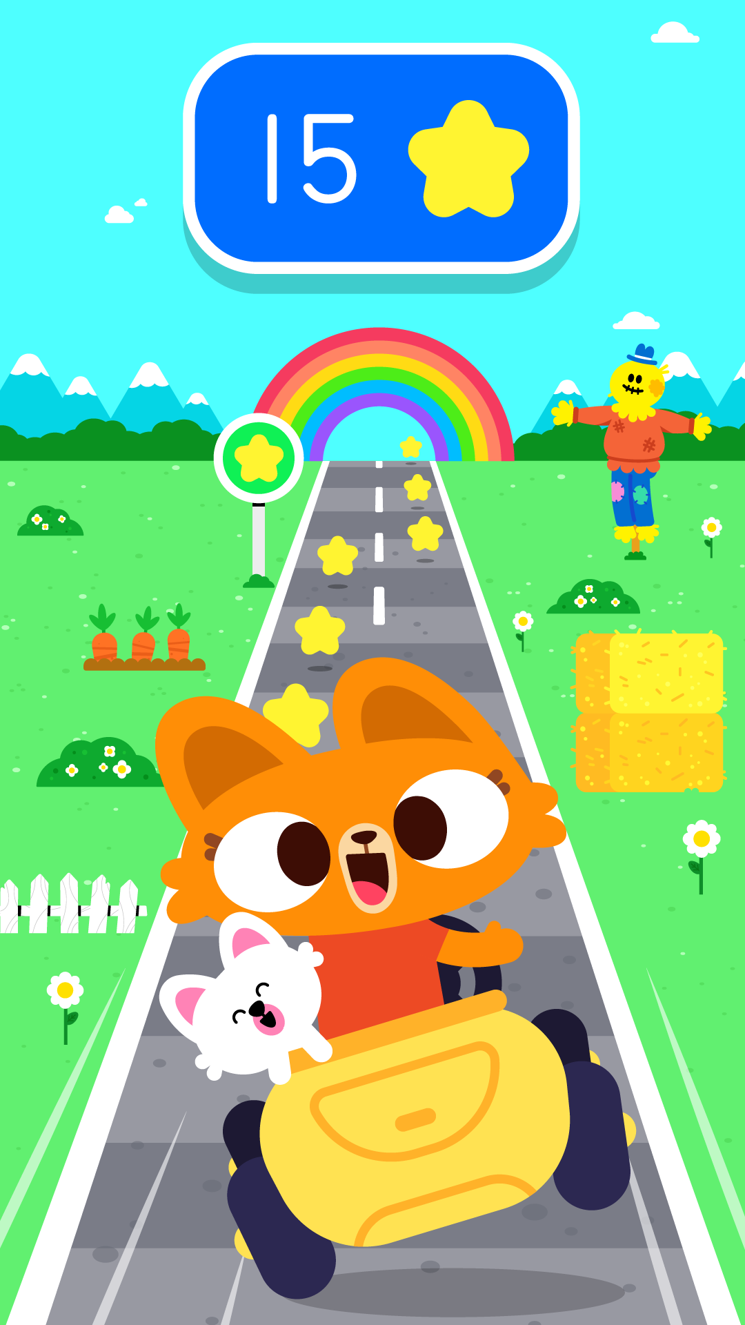 lingokids-play-and-learn-amazon-appstore-for-android