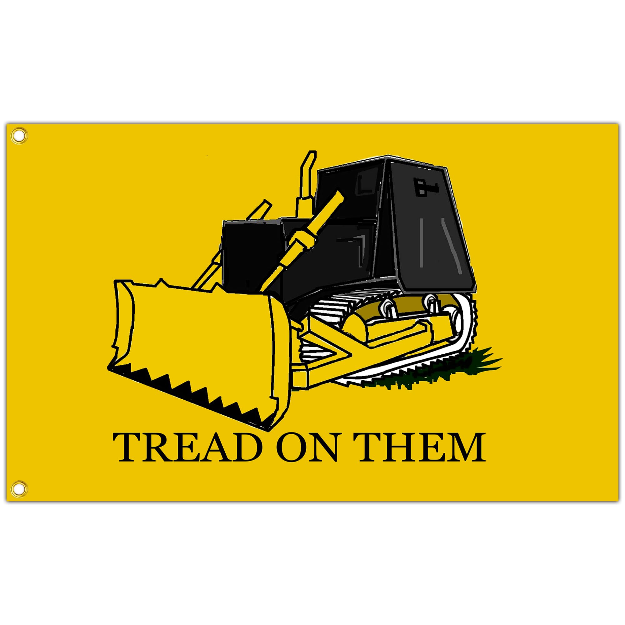 Funny Bulldozer Memes