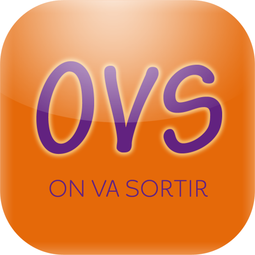 On Va Sortir (non officielle) - Application sur Amazon Appstore