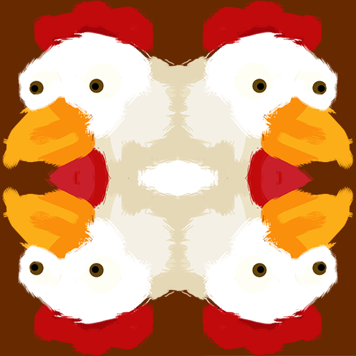 Chicken Clicker 2: The Chickening - App on Amazon Appstore
