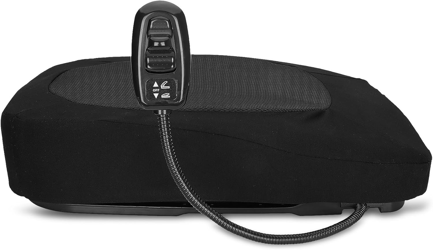 Amazon.com: Upgraded 20" Electric Chair Lift Assist Devices for Seniors ...