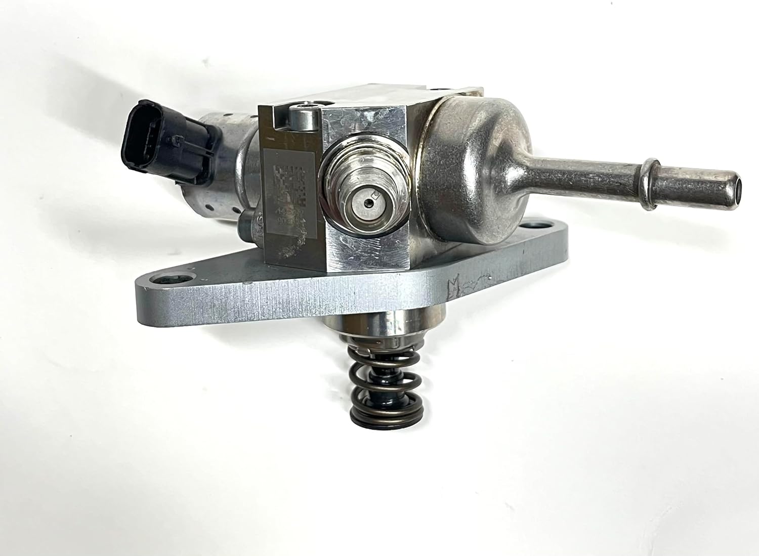 Amazon.com: Motor Man | 12680255 12625817 High Pressure Direct ...