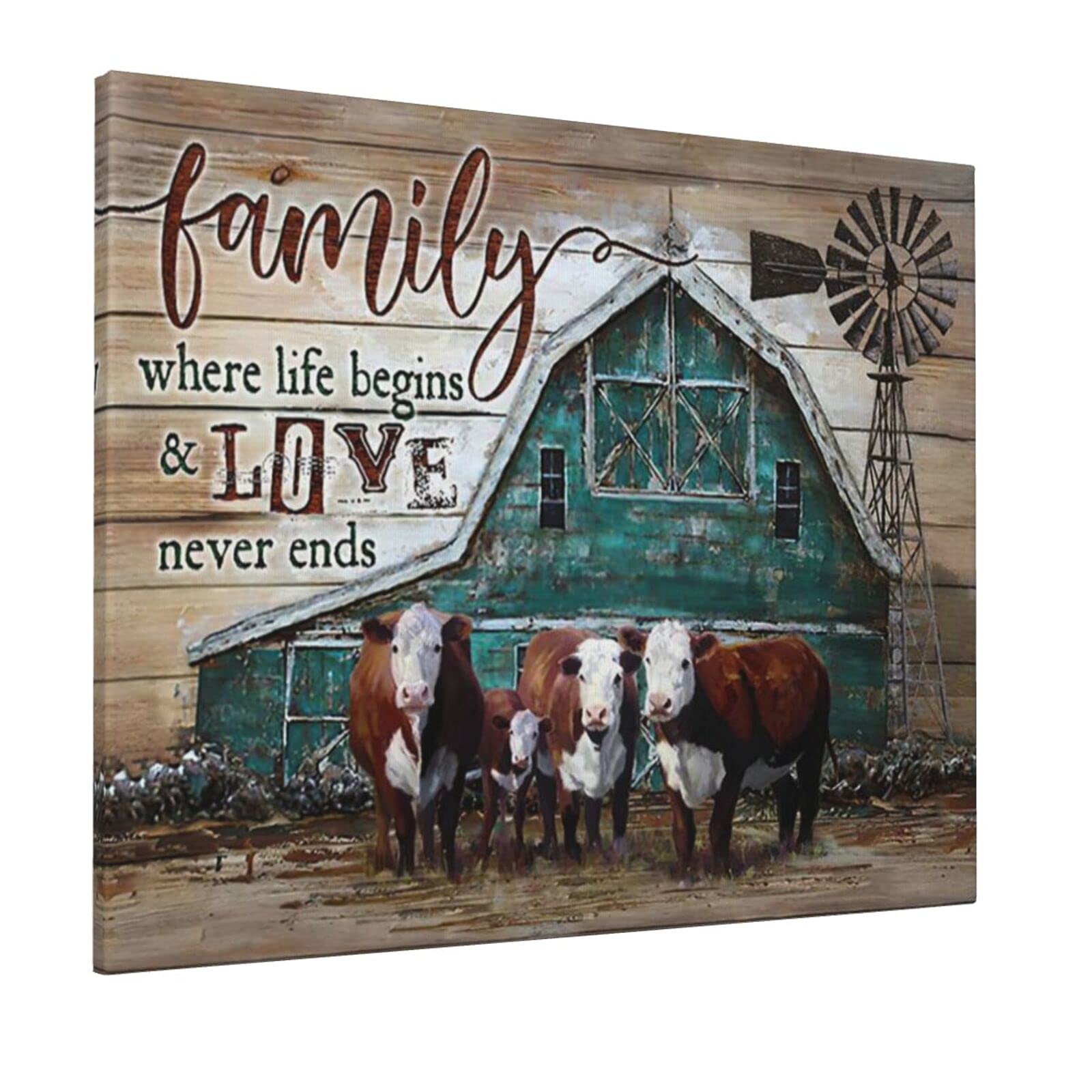 Redneck Quotes About Love