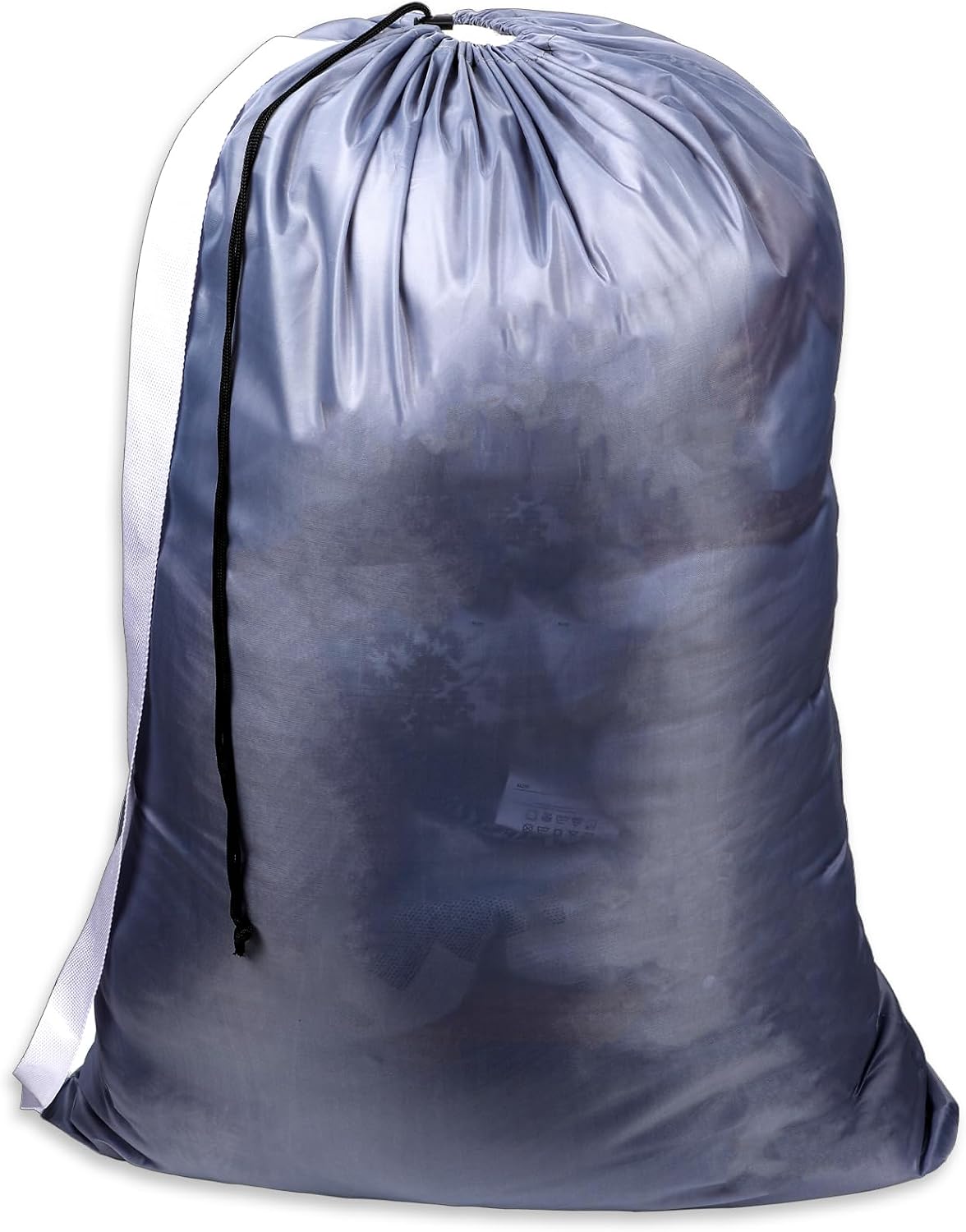 Elegant Travel Dirty Clothes Bag Gallery