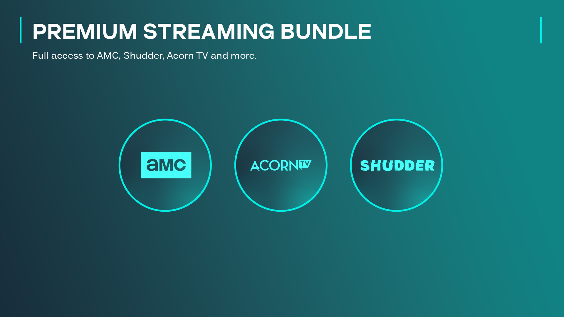 AMC+ | Stream TV Shows & Movies:Amazon.com.au:Appstore for Android