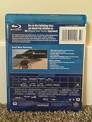 Amazon.com: Cast Away (Two-Disc Special Edition) : Tom Hanks, Helen ...