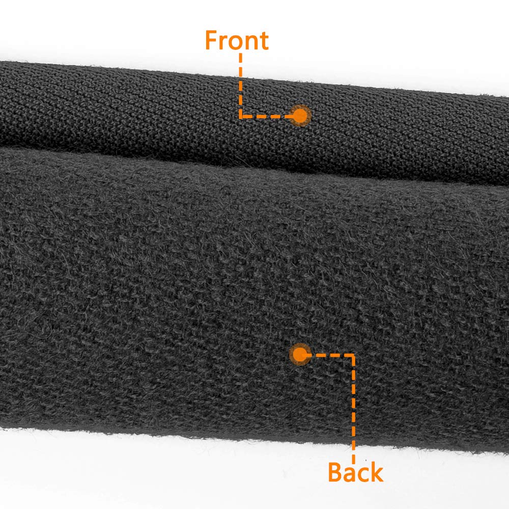 Snapklik.com : Worsted Blend Billiard Cloth Pool Table Felt Fast Speed ...