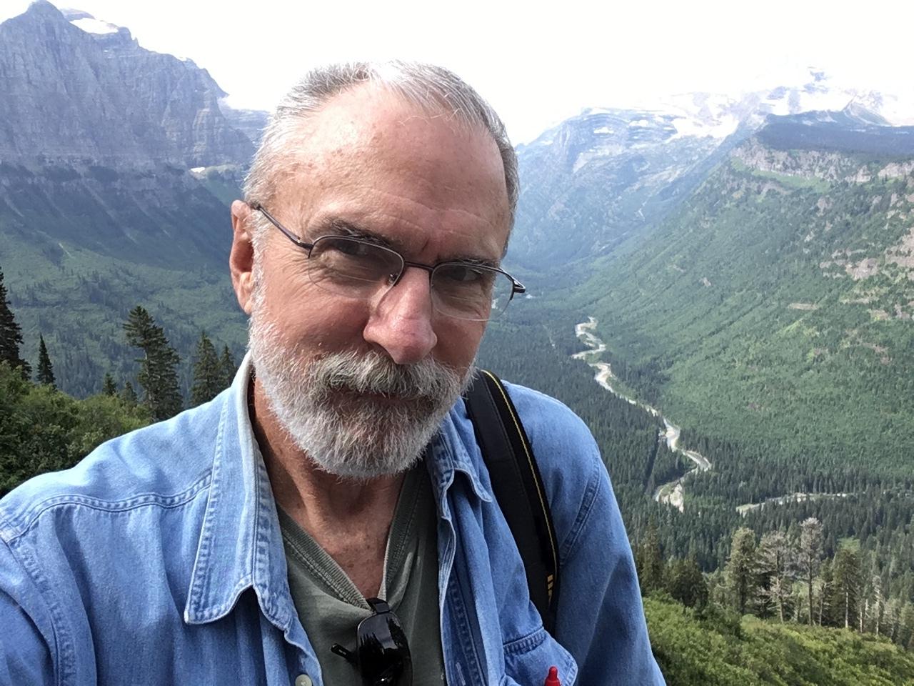 Amazon.com: William H. McMichael: books, biography, latest update