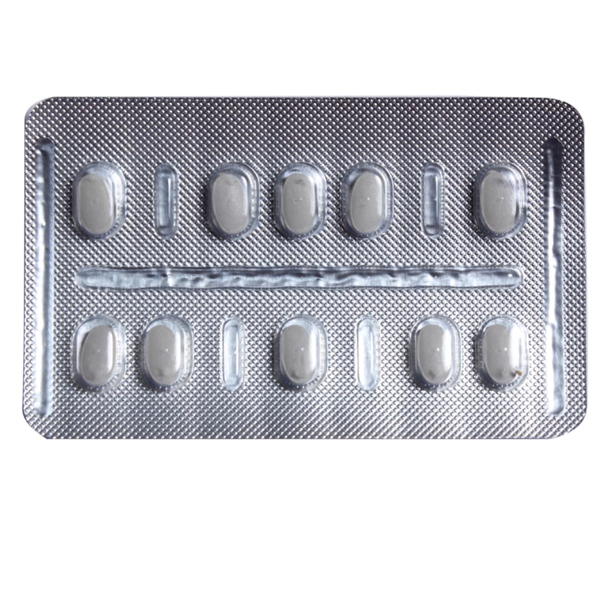 Brivee-25 - Strip of 10 Tablets : Amazon.in: Health & Personal Care