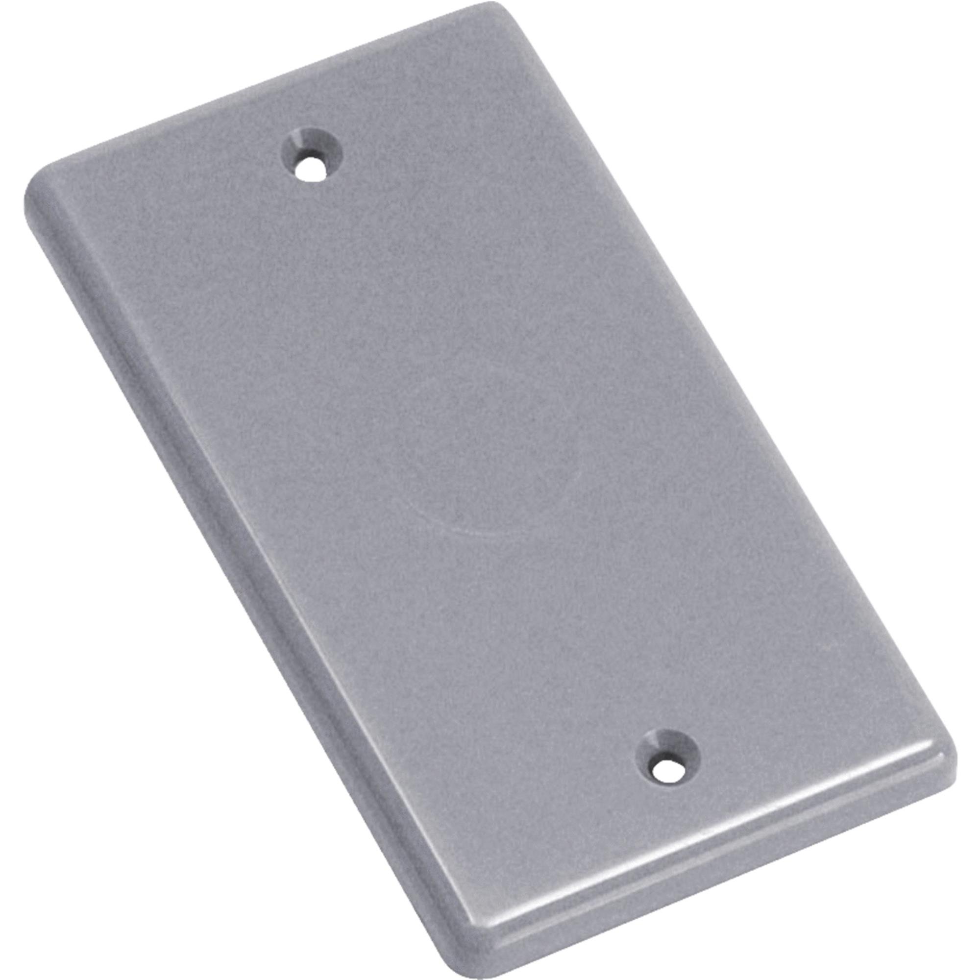 Carlon Weatherproof Switch Cover Carlon Toggle Switch Cover SEE