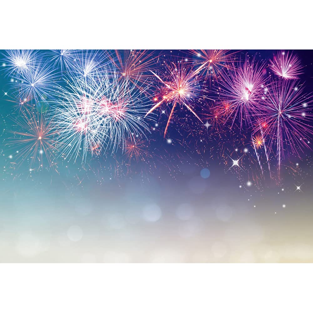 Fireworks Background Wallpaper New Year Fireworks Wallpaper IPhone