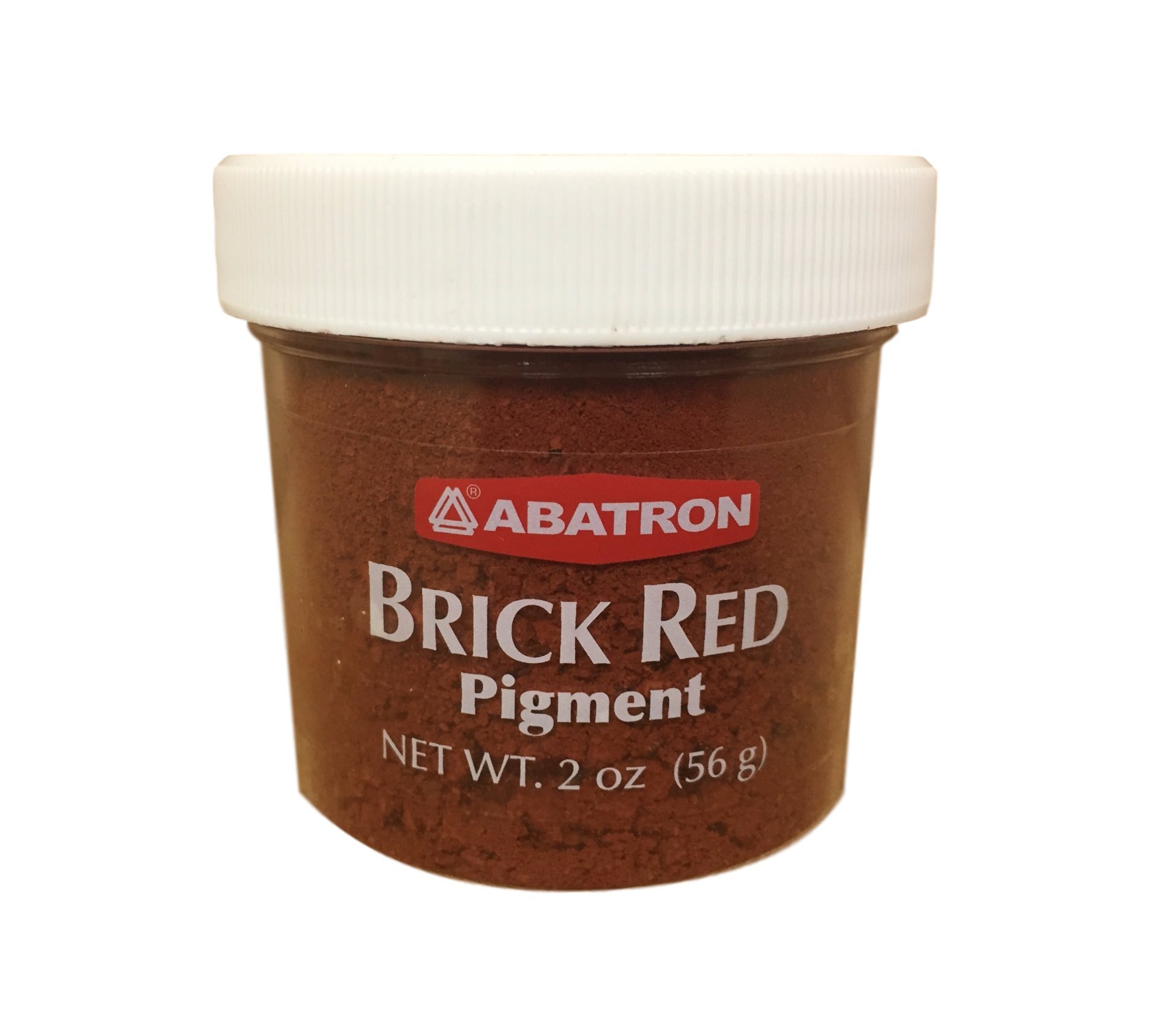 Abatron Universal Powdered Pigment for Epoxies and Wood Patching ...