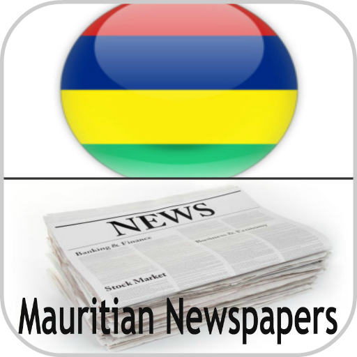 Mauritian Newspapers - App on Amazon Appstore