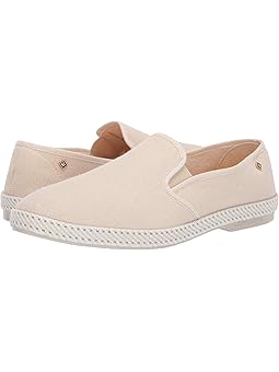Mens canvas loafers + FREE SHIPPING | Zappos.com