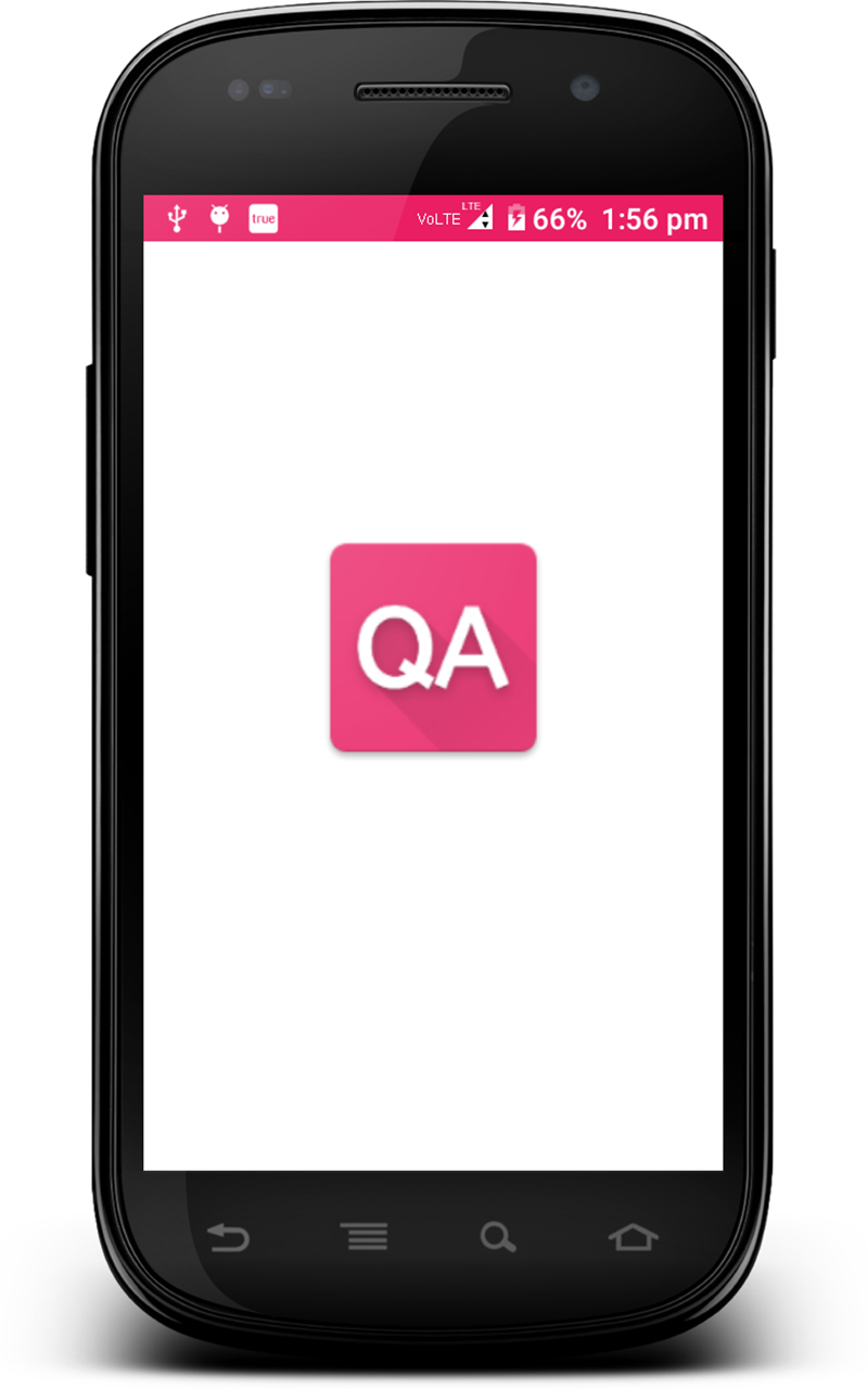 Quantitative Aptitude - App on Amazon Appstore
