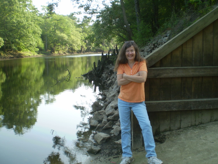 Amazon.com: Sheila Turnage: books, biography, latest update