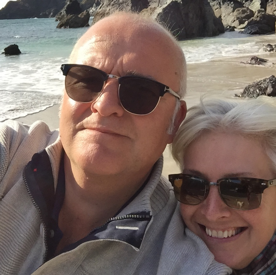 Amazon.co.uk: Simon Bramhall Fionn Murphy: books, biography, latest update