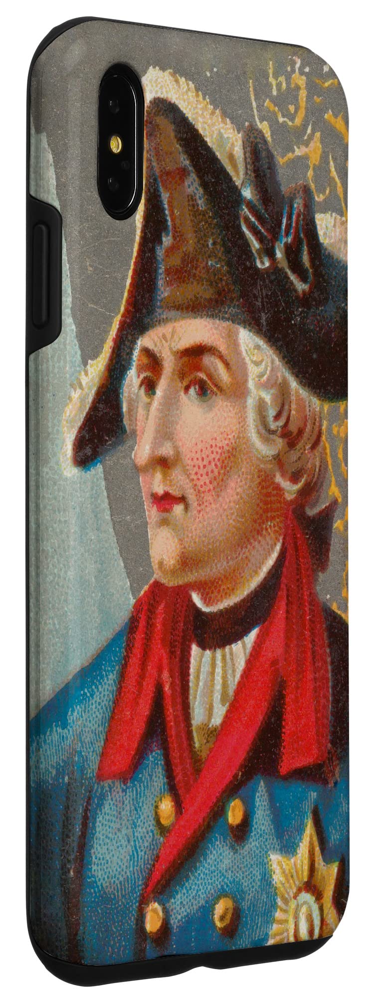 Max Frederick's Instagram, Twitter & Facebook on IDCrawl