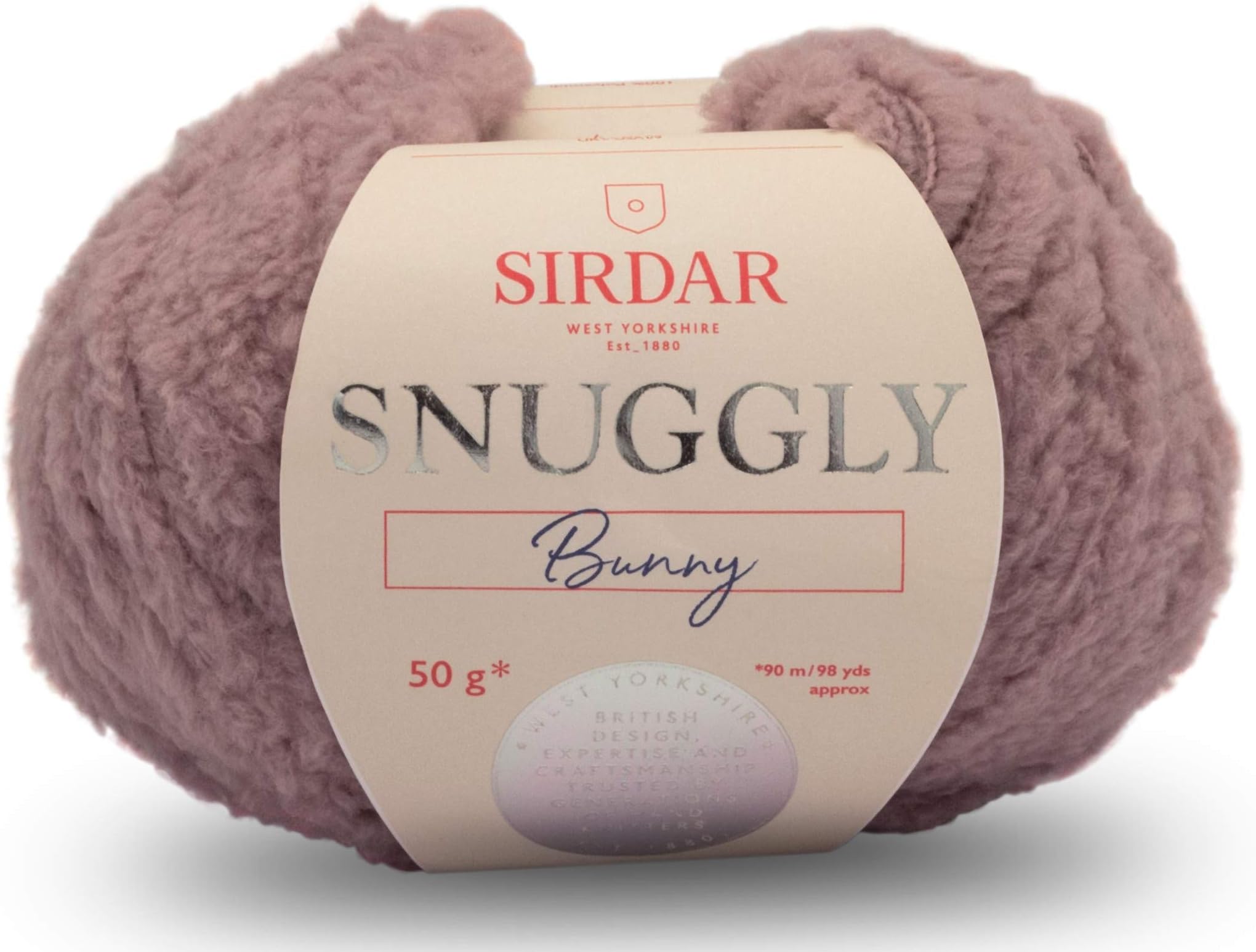 Sirdar Snuggly 100% Cotton, Power (763), 50g : Amazon.co.uk: Home & Kitchen