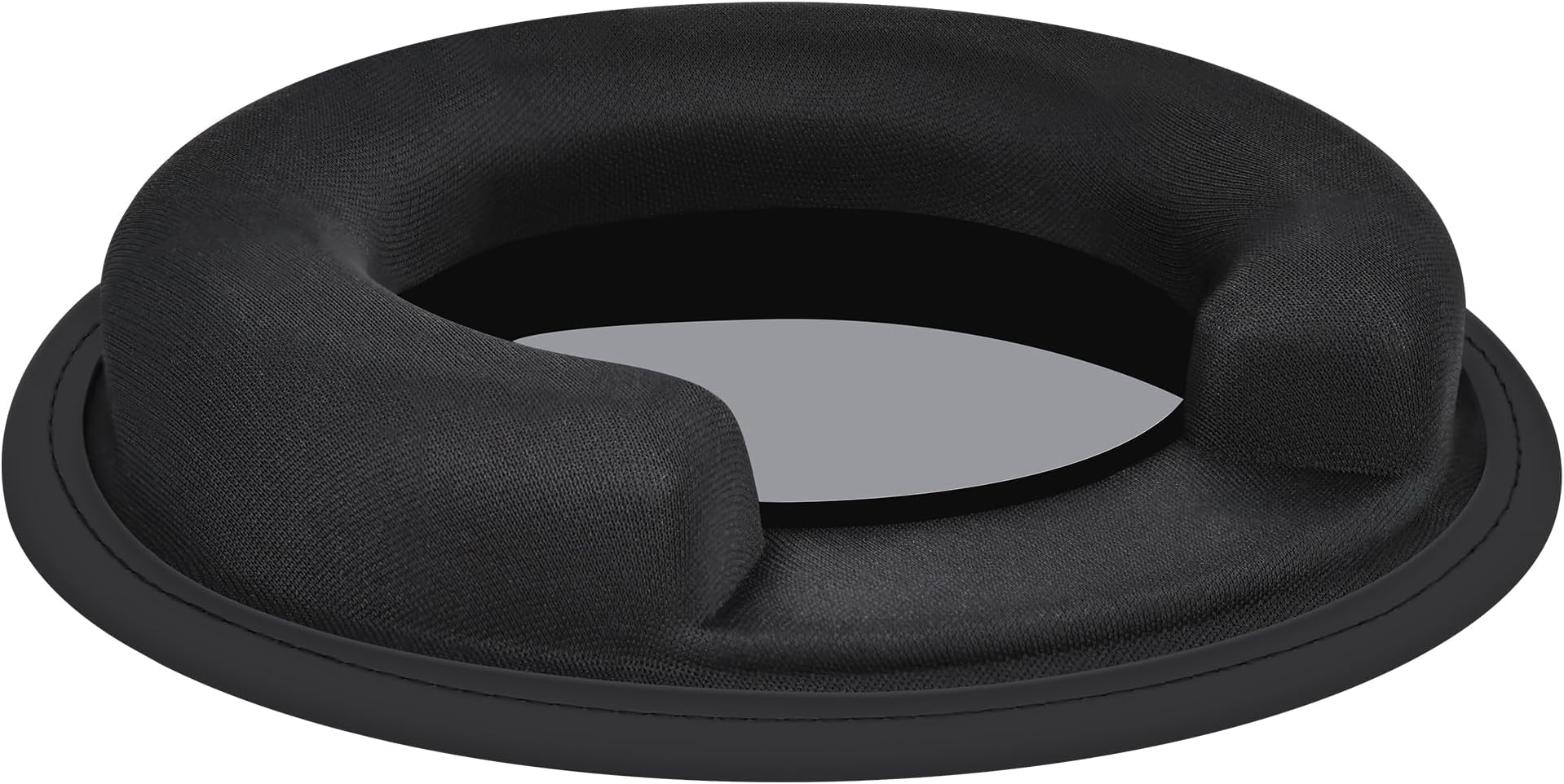 iSaddle Beanbag Dashboard GPS Mount - Portable Weighted NonSkid ...