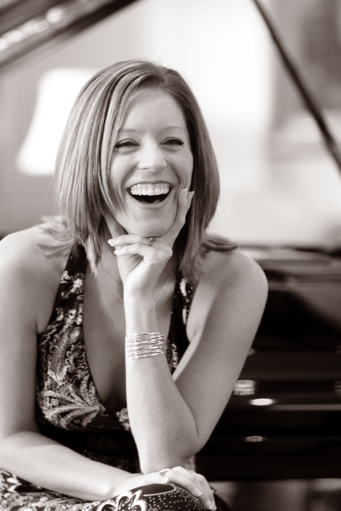 Amazon.co.uk: Becky Shaw: books, biography, latest update