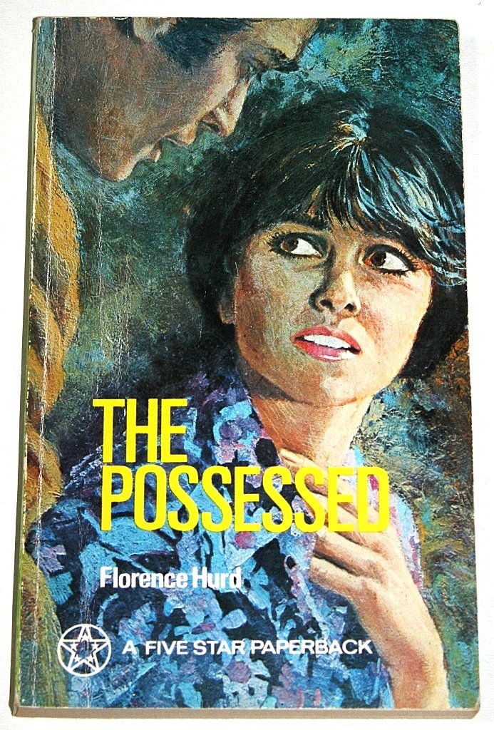 Jenny Slade's Instagram, Twitter & Facebook on IDCrawl