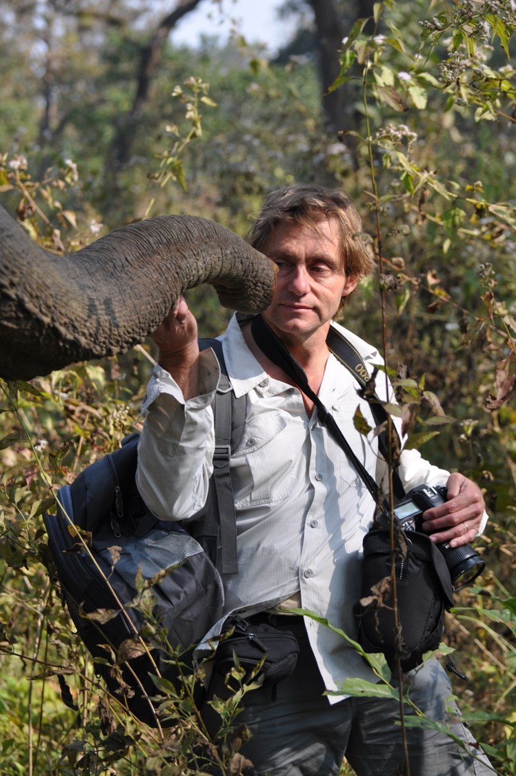 Amazon.co.uk: David Raubenheimer: books, biography, latest update