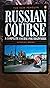 Amazon.com: The New Penguin Russian Course: A Complete Course for ...