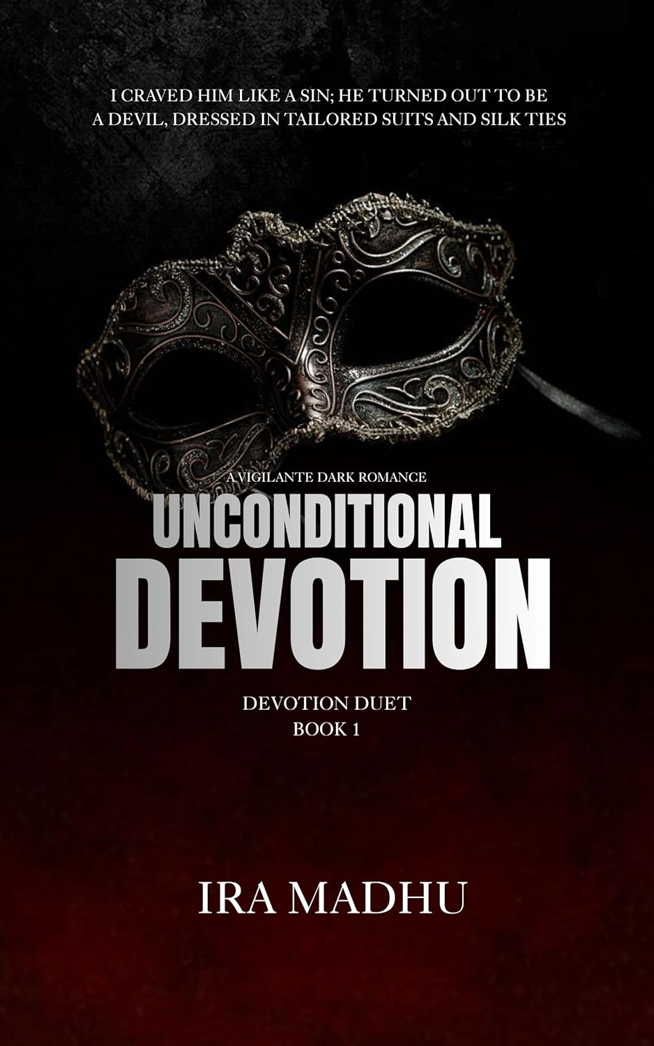 Unconditional Devotion eBook : Madhu, Ira: Amazon.in: Kindle Store