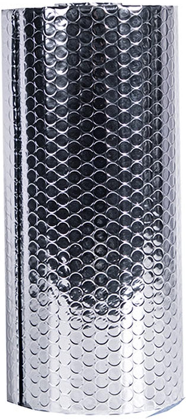 MUYUNXI Insulation Thin Insulation Insulation Paper Double Bubble Film ...