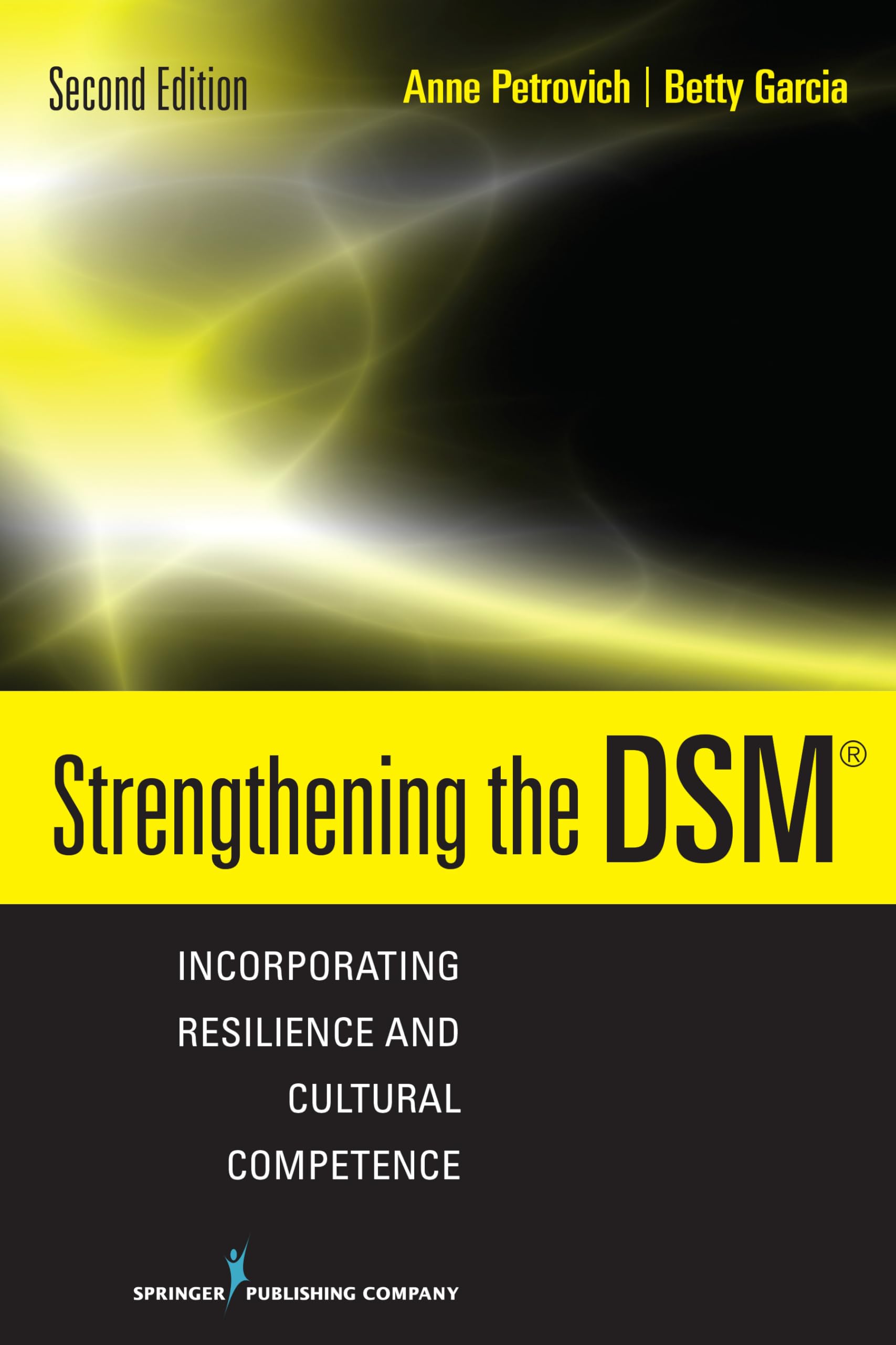 Amazon.com: Strengthening the DSM, Second Edition: Incorporating ...