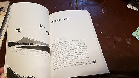 Amazon.com: Samurai Rising: The Epic Life of Minamoto Yoshitsune ...