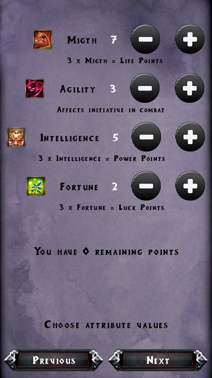 Adventure Game - App on Amazon Appstore