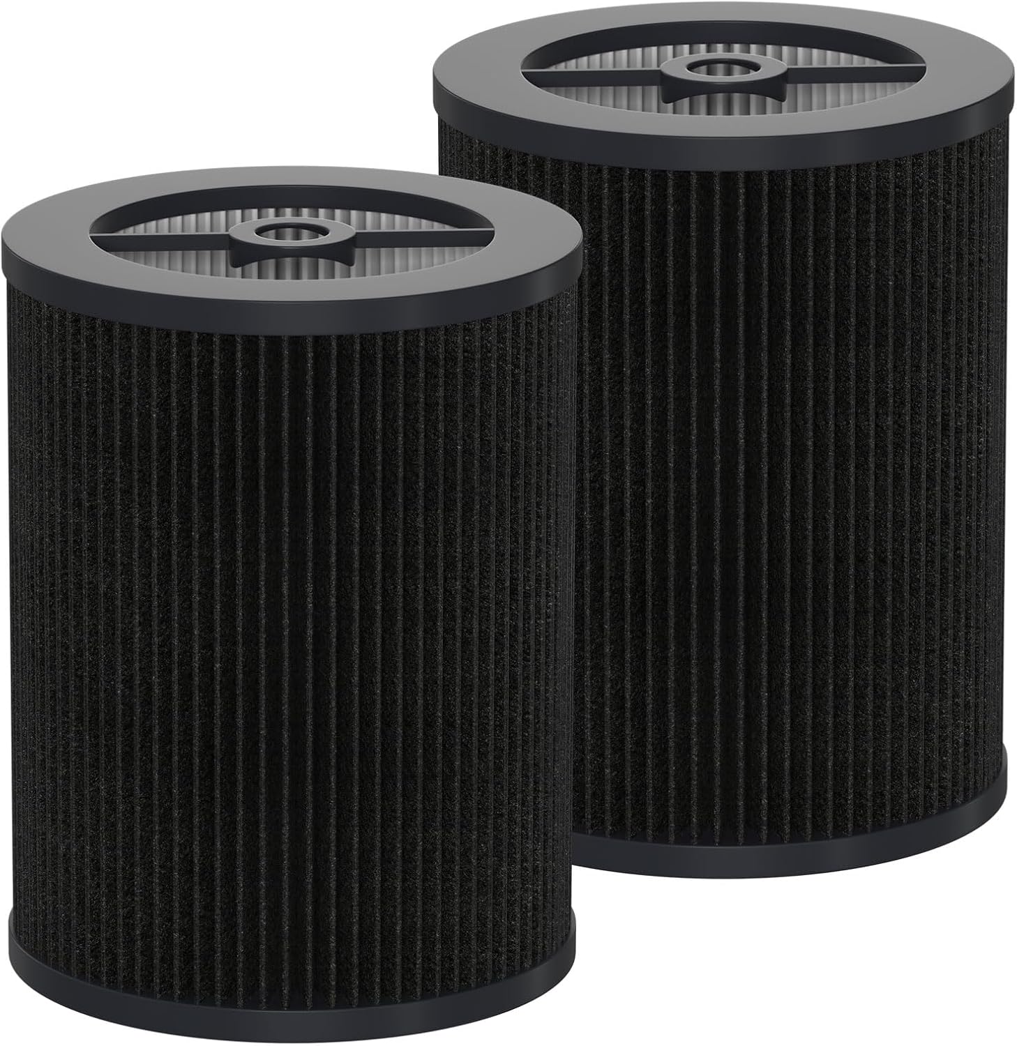 Amazon.com: Allisfresh Air Pro True HEPA Filter Replacement Compatible ...