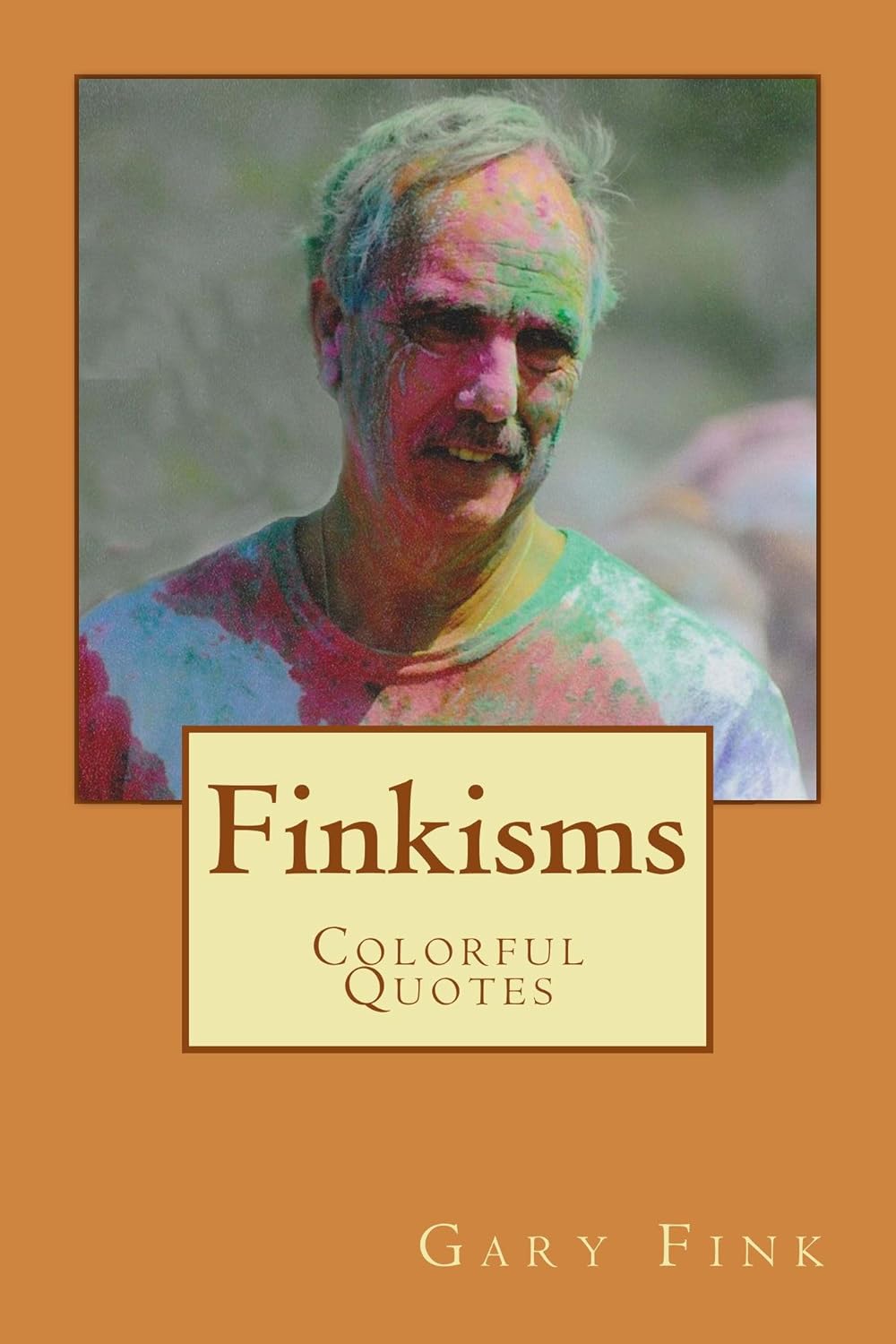 Amazon.com: Finkisms eBook : Fink, Gary: Kindle Store