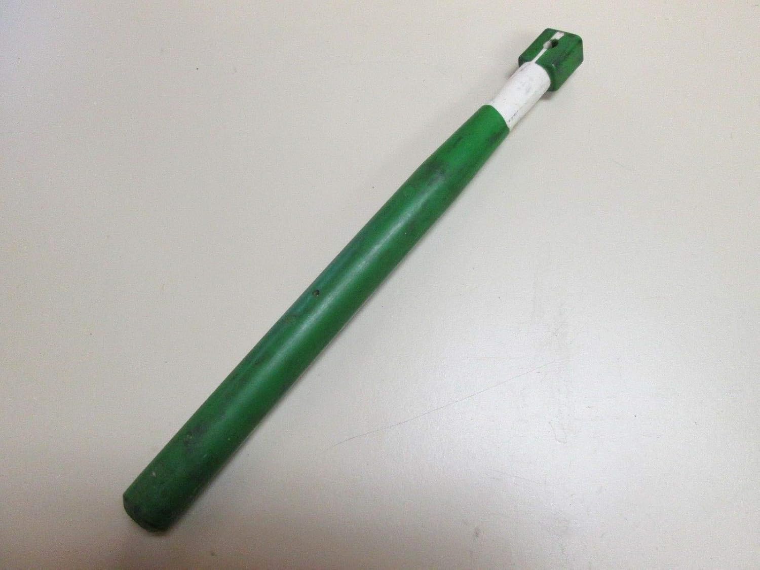 Amazon.com: John Deere Original Equipment Finger - H205318 (1) : Patio ...