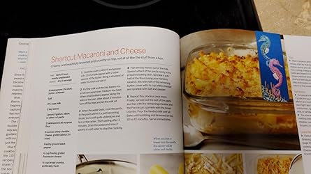 Amazon.com: How to Cook Everything: The Basics: All You Need to Make ...