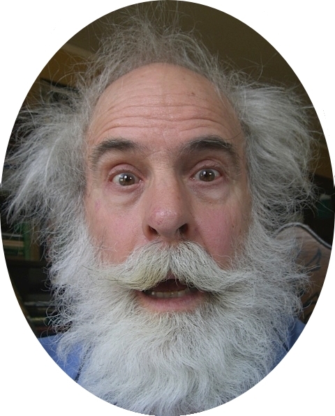 Amazon.com: Art Starr: books, biography, latest update