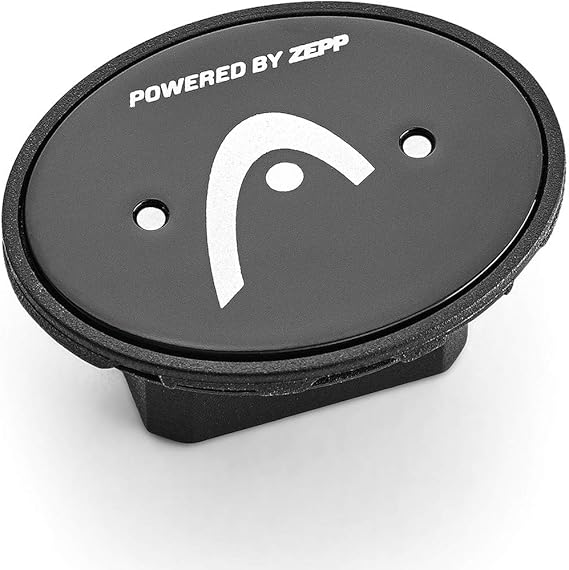 Amazon.com : Head Tennis Sensor : Sports & Outdoors