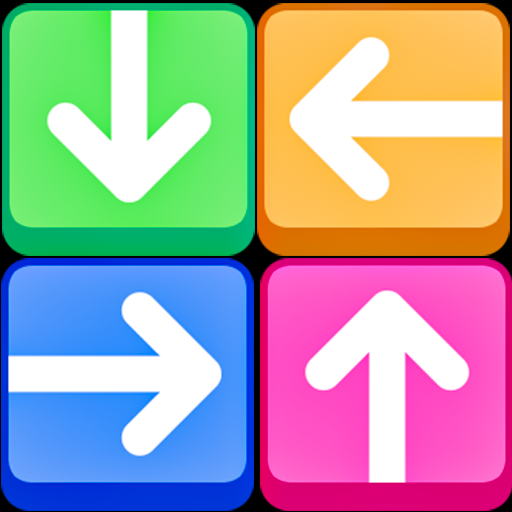 Tap Master: Perfect Tap Out Unpuzzle Block Cube Challenge Tap Away 3d ...