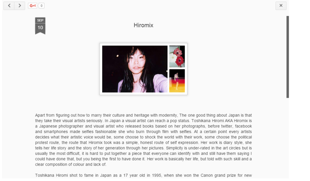 Coconut App - App on Amazon Appstore