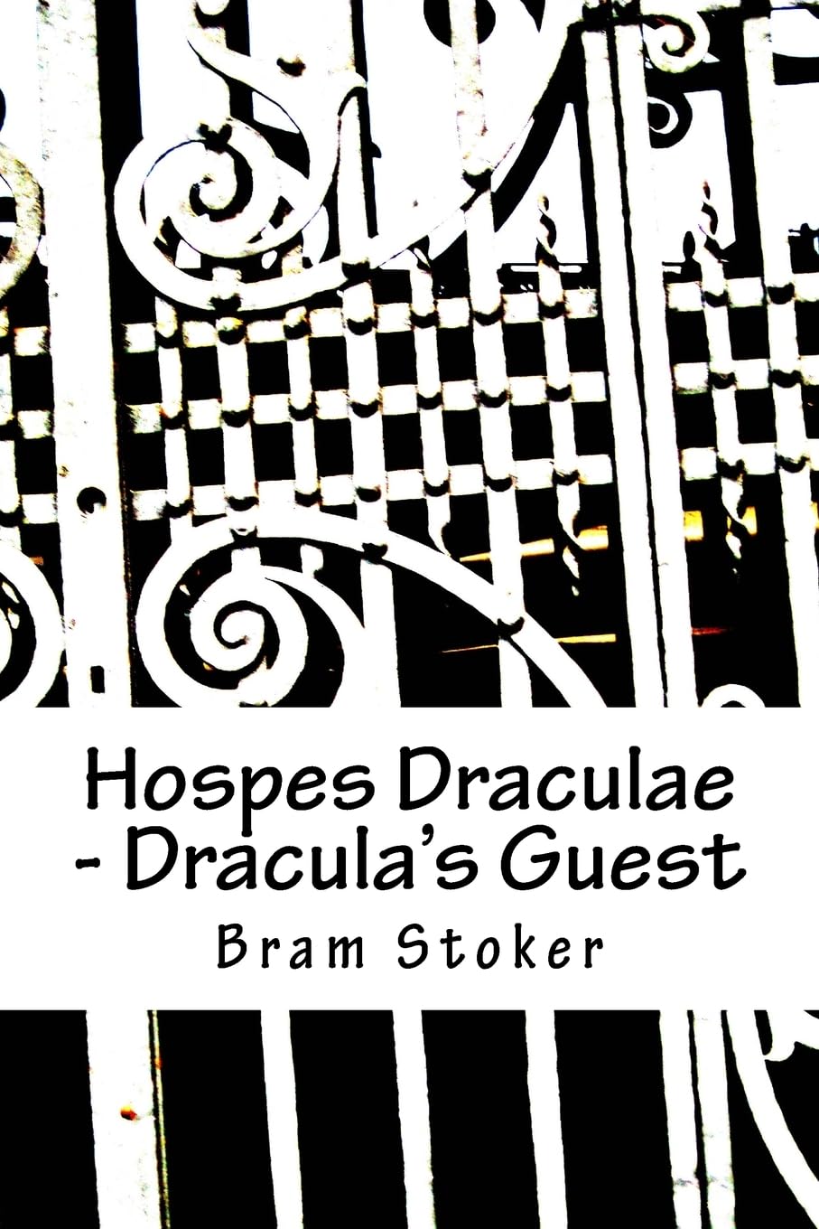 Dracula Latin Quotes Interpreting 'Suzanne Delage' As Dracula