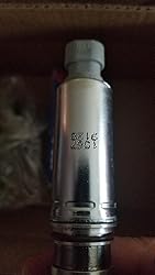 Amazon.com: GM Parts Genuine 12679100 Exhaust Variable Valve Timing ...