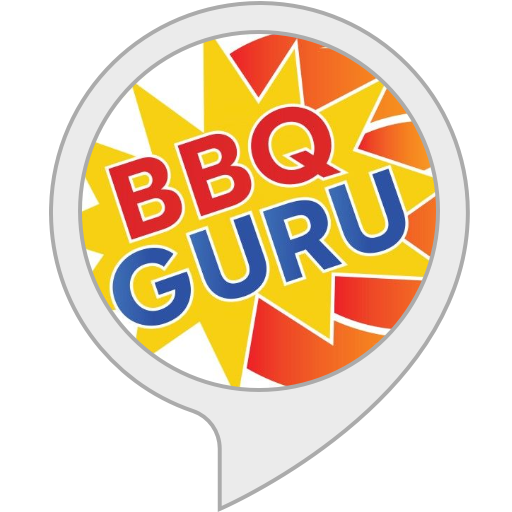 Amazon.com: BbQ Guru : Alexa Skills
