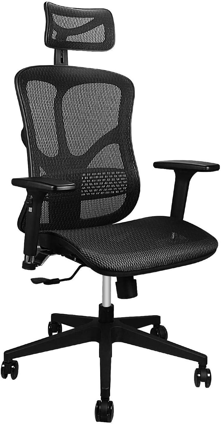 Matala Filter Media Mat (Grey) 24" X 24" -For Koi Pond Filtration ...