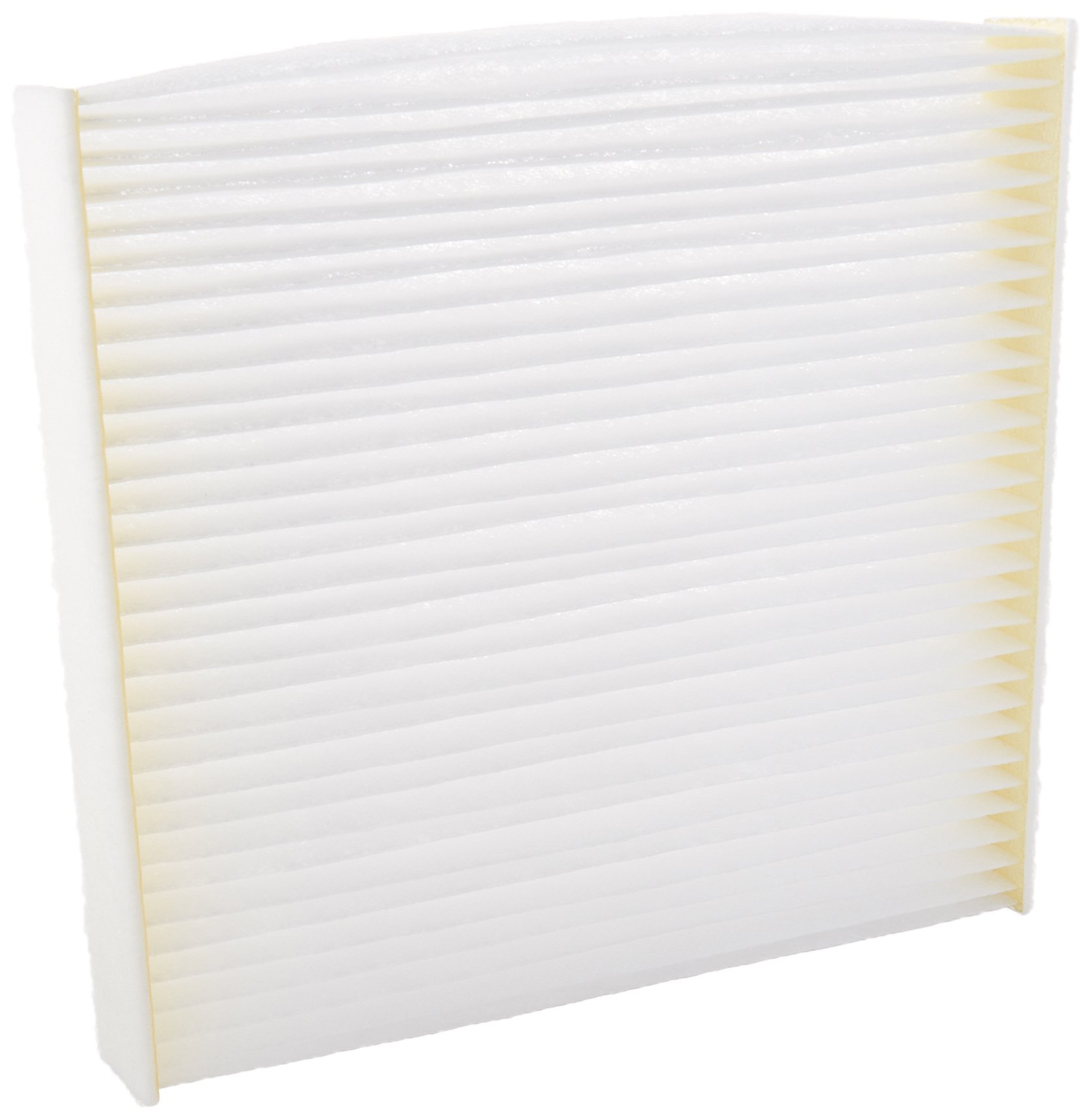 Amazon.com: Toyota 87139-07020 Cabin Air Filter : Automotive