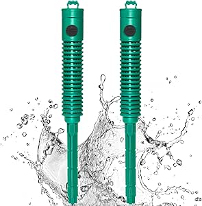 Amazon.com: Sunluway Replacement for Frog Spa Filter Minerals, Spa ...