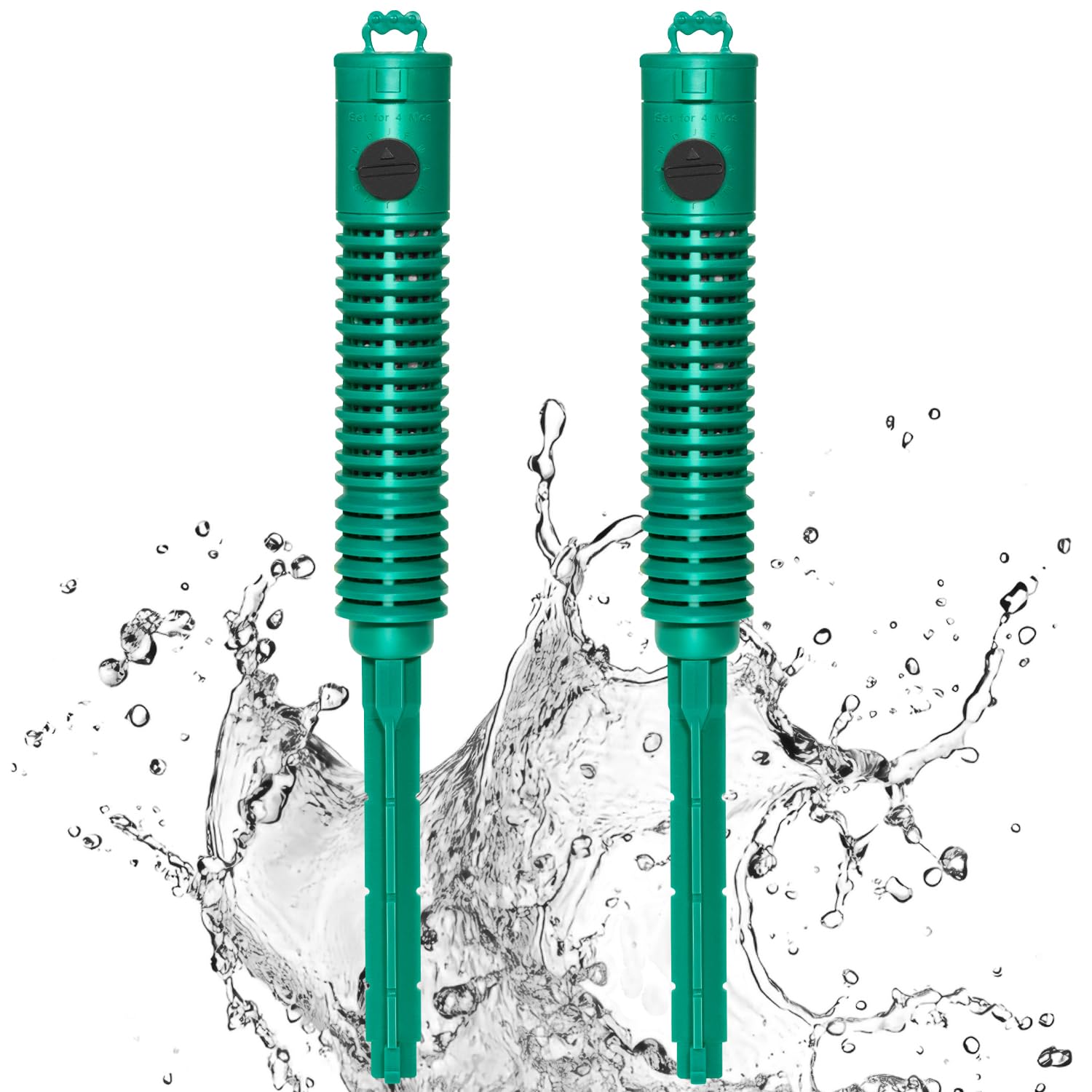 Snapklik.com : Sunluway Replacement For Frog Spa Filter Minerals, Spa ...